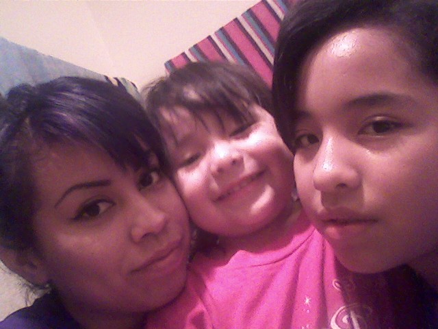 Patina Freeman's Instagram, Twitter & Facebook on IDCrawl